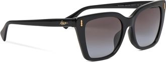 Lauren Ralph Lauren Sonnenbrillen LAUREN RALPH LAUREN 0RA5349U 50018G Schwarz