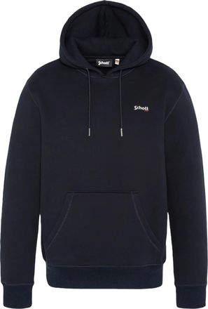 Schott NYC Sweatshirt
