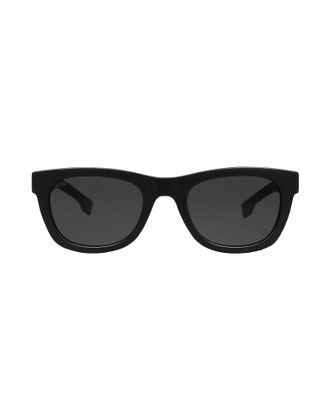 BOSS BRILLEN - Sonnenbrillen auf YOOX.COM