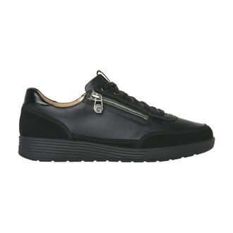 Ganter Damen, Schuhe, Schwarzk, 39 EUGr&ouml;&szlig;e