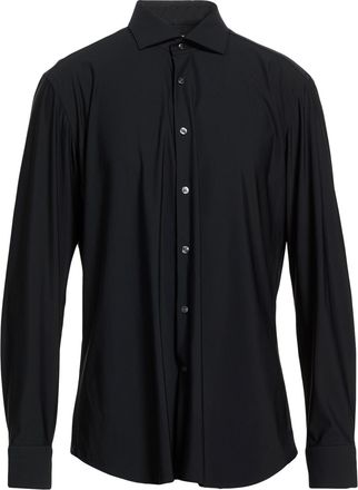 Caliban TOPS - Hemden auf YOOX.COM