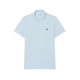 Lacoste Herren, Oberteile, Blau, MGr&ouml;&szlig;e