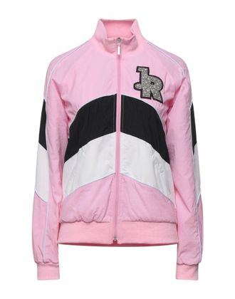 John Richmond TOPS - Sweatshirts auf YOOX.COM