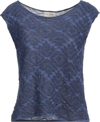 Alessia Santi STRICKWAREN - Pullover auf YOOX.COM