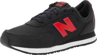 New Balance GC323AB 323 Herren Black EU 37.5