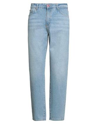 Vision Of Super BAS - Pantalons en jean sur YOOX.COM