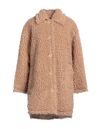 Stand Studio JACKEN & MÄNTEL - Shearling- & Kunstfell auf YOOX.COM