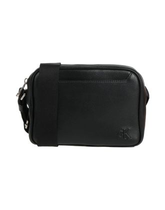Calvin Klein TASCHEN - Umh&auml;ngetasche auf YOOX.COM