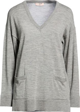 Carla G. STRICKWAREN - Pullover auf YOOX.COM