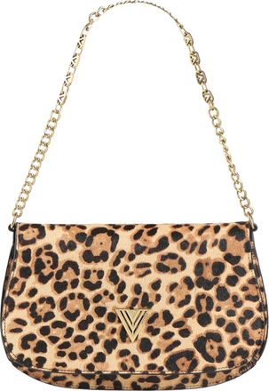 Vicolo TASCHEN - Handtaschen auf YOOX.COM