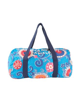 Daniele Alessandrini KOFFER & CO. - Reisetaschen auf YOOX.COM