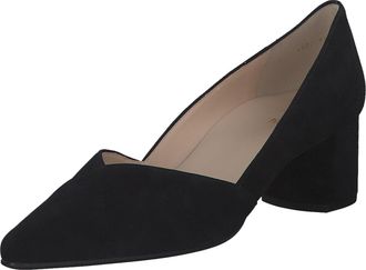 H&ouml;gl Pumps Boulevard 45