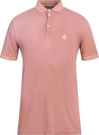 Dolce & Gabbana TOPS - Poloshirts auf YOOX.COM