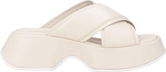 Vic Mati&eacute; SCHUHE - Sandalen auf YOOX.COM