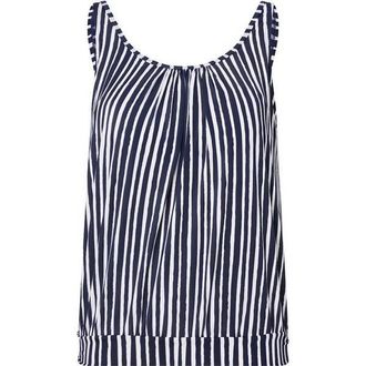 Firefly Damen Bikinioberteil -OT Mayla MM