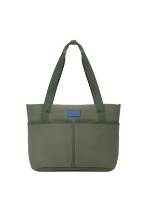 Born Shopper