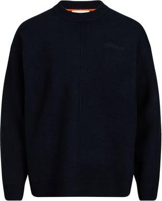 Gertrude Polo droit Alan &agrave; logo brod&eacute;