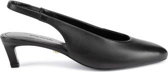 Gino Rossi Gino Rossi Pumps LILY-118324 Schwarz