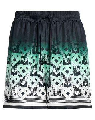 Casablanca BAS - Shorts et bermudas sur YOOX.COM