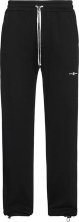 Amiri HOSEN & R&Ouml;CKE - Hosen auf YOOX.COM