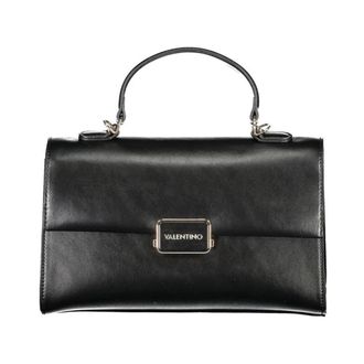 Valentino Handtasche - - Bags - Damen - Schwarzk - ONE SIZE