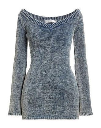 Aya Muse ROBES - Robes courtes sur YOOX.COM