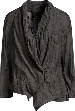 Collection Priv&eacute;e ANZ&Uuml;GE und CO-ORDS - Blazers auf YOOX.COM