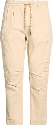 Scotch & Soda HOSEN & R&Ouml;CKE - Hosen auf YOOX.COM