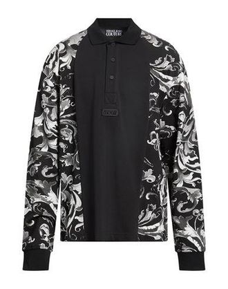 Versace TOPS - Polos sur YOOX.COM
