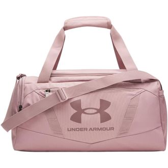 Under Armour Undeniable 5.0 XS