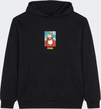 Ripndip Hoodie - Taille S