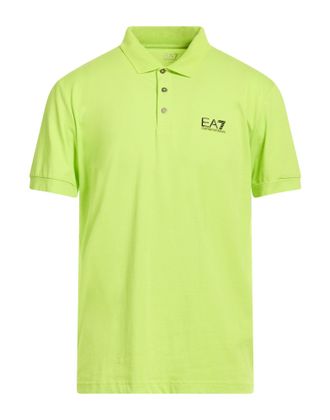 Emporio Armani TOPS - Poloshirts auf YOOX.COM