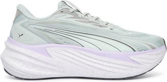 Puma Sneakers Maxima Pro 313313 26 Hellgr&uuml;n