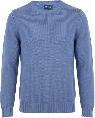 Drumohr MAILLE - Pullover sur YOOX.COM