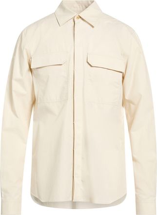Rick Owens TOPS - Hemden auf YOOX.COM