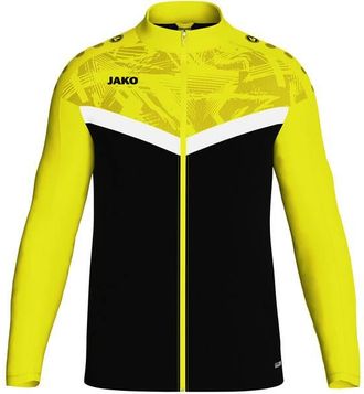 Jako Kinder Sportanzug Polyesterjacke Iconic