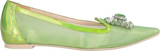 Ras SCHUHE - Mokassins auf YOOX.COM