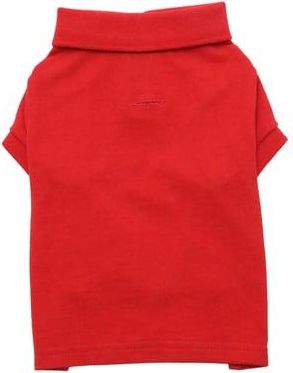 Polo Ralph Lauren Polo pour chien en coton