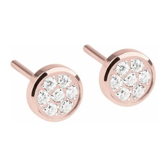 Ernstes Design Damen, Accessories, Rosa, ONE SIZEGr&ouml;&szlig;e