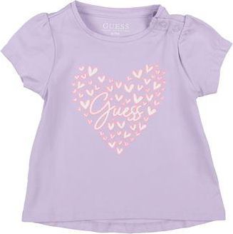 Guess TOPS - T-shirts sur YOOX.COM