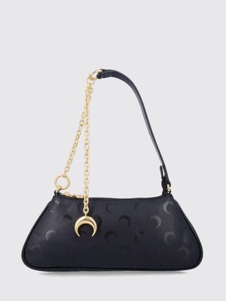 Marine Serre Sac à Main MARINE SERRE Femme couleur Noir