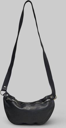 Guidi Belt-bag