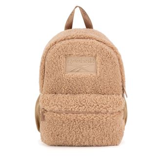Reebok Rucksack Reebok RBK-043-CCC-05 Beige