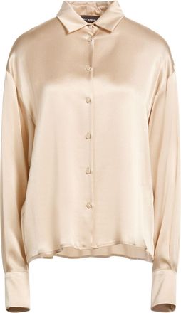 MVP Wardrobe TOPS - Hemden auf YOOX.COM