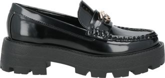 Guess SCHUHE - Mokassins auf YOOX.COM