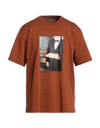 Helmut Lang TOPS - T-shirts auf YOOX.COM