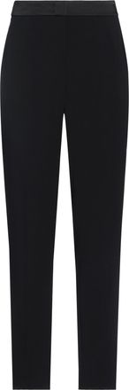Emporio Armani HOSEN & R&Ouml;CKE - Hosen auf YOOX.COM