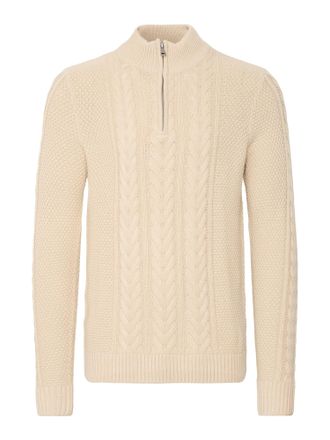 Blend Pullover BHBASIM