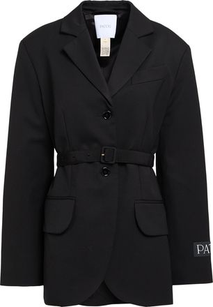 Patou ANZÜGE und CO-ORDS - Blazers auf YOOX.COM