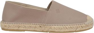 Tagliatore SCHUHE - Espadrilles auf YOOX.COM